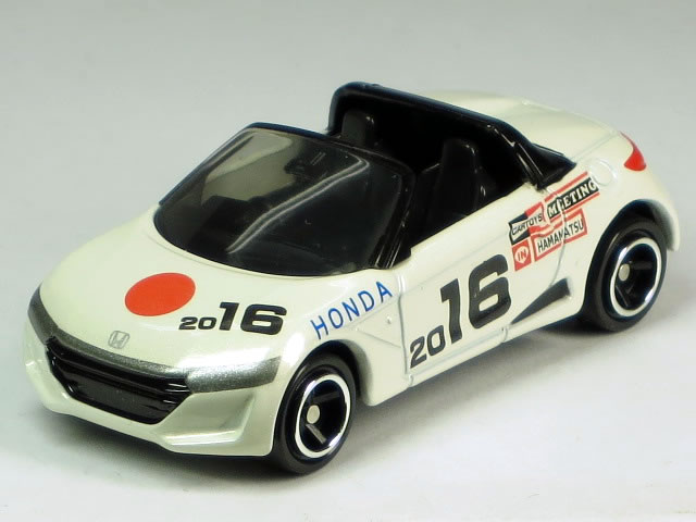 【取次品】 【材質】 本体/シャシー：亜鉛合金 窓ガラス：PS シート：PP ライト/ホイール/タイヤ/ホイール：ABS 他サスペンション可動。