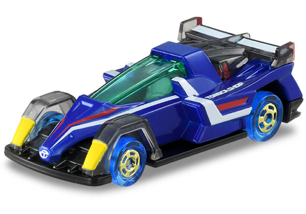 【取次品】 【材質】 本体/シャシー：亜鉛合金 窓ガラス：PS シート：PP ライト/ホイール/タイヤ/ホイール：ABS 他
