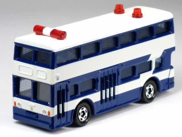 ≪ トミカ 幻走ポリスカーセット ≫ ★こちらは単品販売となります。 ※パッケージはございません。 【材質】 本体：亜鉛合金 タイヤ：PVS シート：PP シャーシ/ホイール：ABS 窓ガラス：PS 他