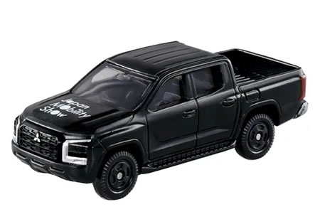 対象年齢 3歳以上　 【材質】 本体：亜鉛合金 タイヤ：PVS シート：PP シャーシ/ホイール：ABS 窓ガラス：PS 他 メーカー：タカラトミー