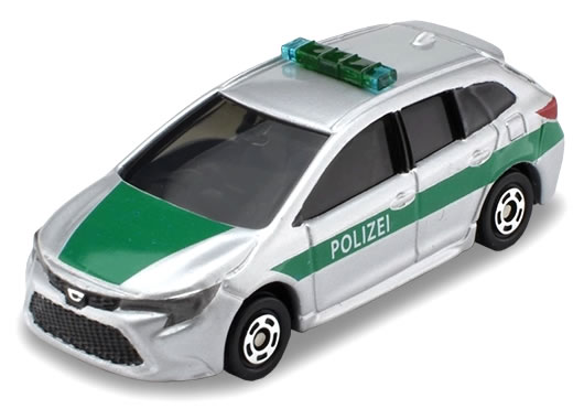 【取次品】 【材質】 本体/シャシー：亜鉛合金 窓ガラス：PS シート：PP ライト/ホイール/タイヤ/ホイール：ABS 他サスペンション可動。