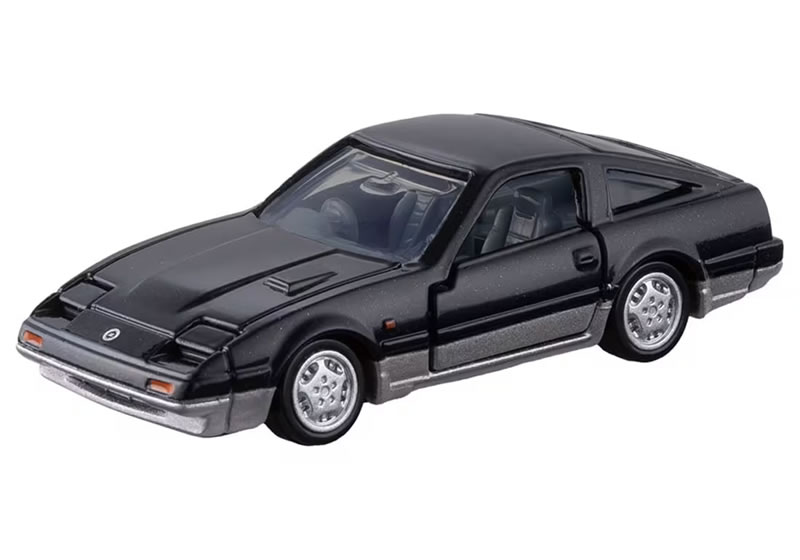 ★こちらは単品販売となります。 対象年齢 3歳以上　 メーカー：タカラトミーサスペンション可動、パラレルライジングヘッドランプ可動。