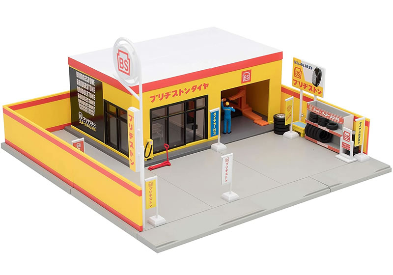 楽天市場】トミカラマ ヴィンテージ 1/64 03b 月極駐車場の通販 楽天市場】トミカラマ ヴィンテージ 1/64 03b 月極駐車場の通販