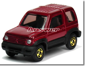 ≪ トミカくじ IX 綺羅星 ≫ ★こちらは単品販売となります。 【材質】 本体：亜鉛合金 タイヤ：PVS シート：PP シャーシ/ホイール：ABS 窓ガラス：PS 他