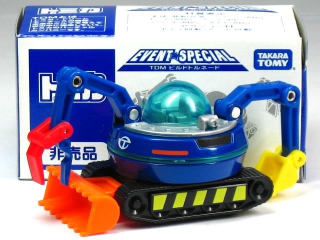 【取次品】 【材質】 本体/シャシー：亜鉛合金 窓ガラス：PS シート：PP ライト/ホイール/タイヤ/ホイール：ABS 他