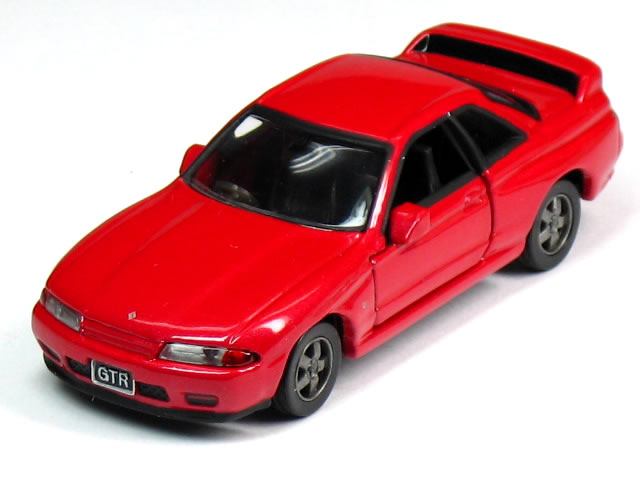 楽天市場】R32 トミカリミテッドの通販 楽天市場】R32 トミカリミテッドの通販