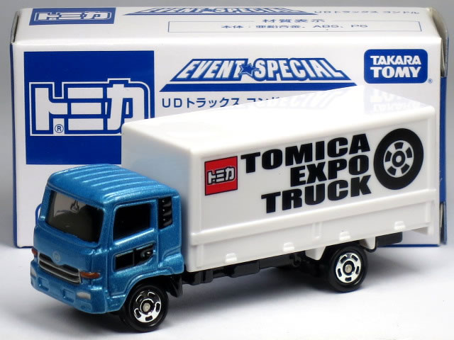 【取次品】 【材質】 本体/シャシー：亜鉛合金 窓ガラス：PS シート：PP ライト/ホイール/タイヤ/ホイール：ABS 他