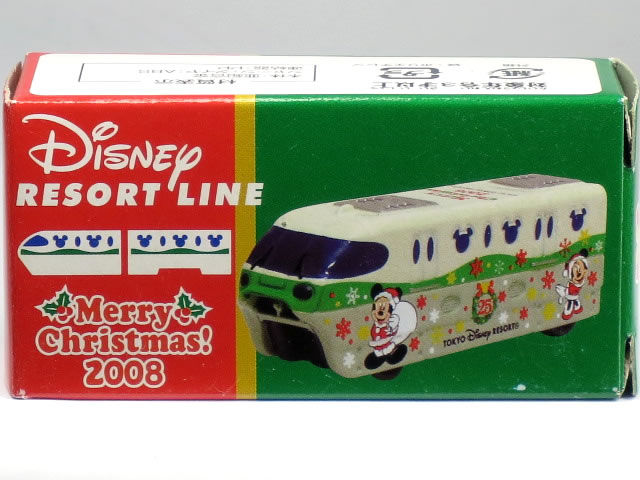 【取次品】 【材質】 本体：亜鉛合金 タイヤ：PVS シート：PP シャーシ/ホイール：ABS 窓ガラス：PS 他