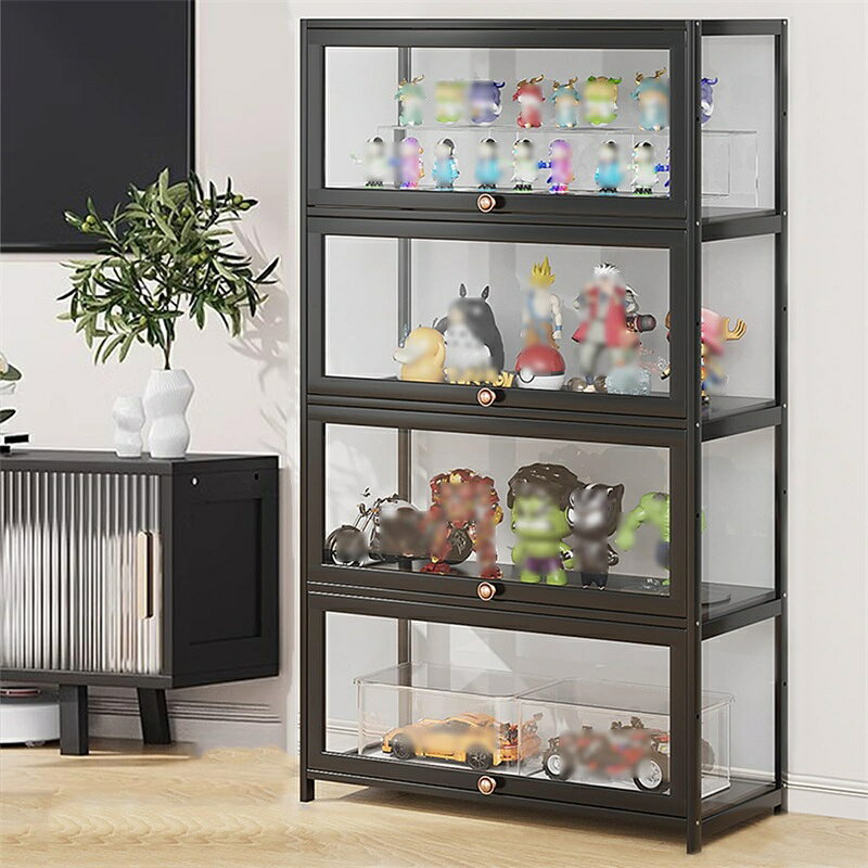 メーカー希望小売価格はメーカーカタログに基づいて掲載しています1.フリップトップキャビネットドアデザイン：ディスプレイキャビネットは、キャビネットドアの開閉を容易にするための思慮深いハンドルを備えたフリップトップホバリングドアデザインを採用...