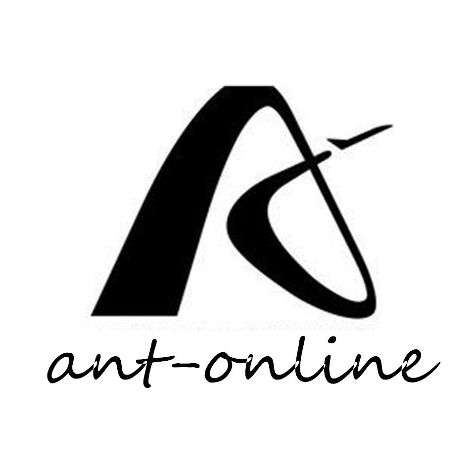 楽天市場 | ANTONLINE楽天市場店 - メンズファッションを中心に販売しております