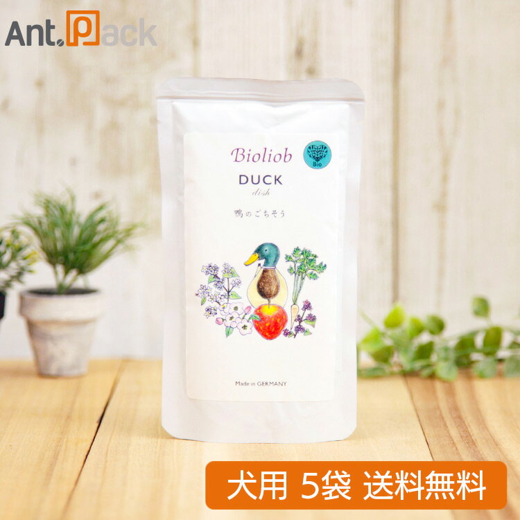 ************************************** ブランド名変更＆リニューアルのお知らせ(2024.10.15更新) ドイツ産ビオフード「ヘルマン」からBioliob（ビオリオーブ）に名称が変更になりました。 「...