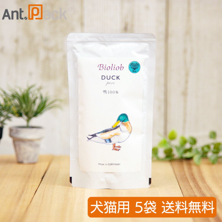 ************************************** ブランド名変更＆リニューアルのお知らせ(2024.9.18更新) ドイツ産ビオフード「ヘルマン」からBioliob（ビオリオーブ）に名称が変更になりました。 「ド...