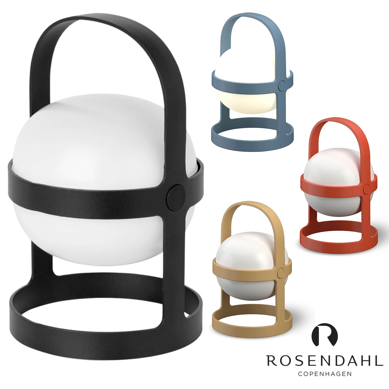 ※ 商品によってはラッピングできない場合があります。 この商品の商品名及びスタイル・用途は、 ROSENDAHL ローゼンダール ソフトスポット ソーラー サーキュラー Soft Spot Solar 照明 ライト 間接照明 ソーラー充電 ...