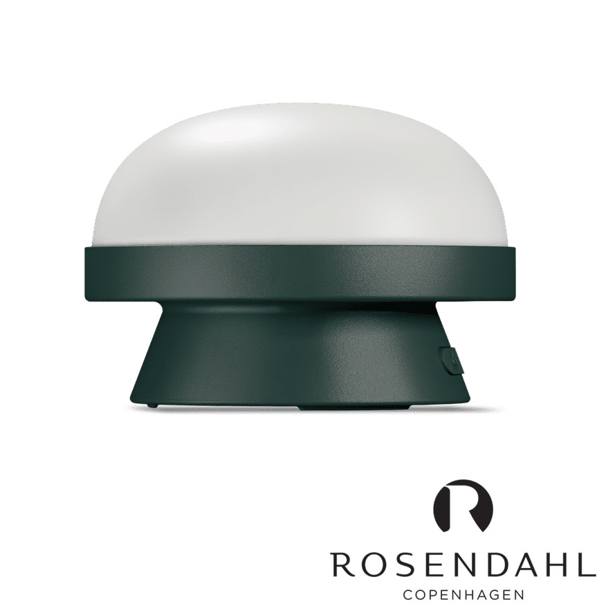 ※ 商品によってはラッピングできない場合があります。 この商品の商品名及びスタイル・用途は、 ROSENDAHL ローゼンダール ソフトスポット ソーラー ドッツ フォレストグリーン Soft Spot Solar Dots 照明 ライト ...