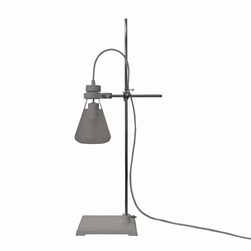 ※ 商品によってはラッピングできない場合があります。 この商品の商品名及びスタイル・用途は、 アボード FLASK- table テーブルランプ テーブルランプ おしゃれ かわいい abode ライト ランプ フロアランプ デザイナーズ家具...