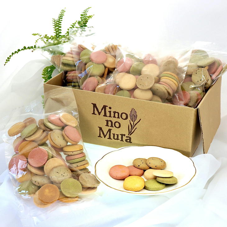 商　品　詳　細 【商品説明】 「訳アリ品」本品における訳ありとは、製造工程で発生した割れや欠けた物も敢えて混ざっている事です。すべて正規の規格で販売されている商品ではありませんが、その分おトクな価格設定となっています♪ ○低カロリー(1枚1...