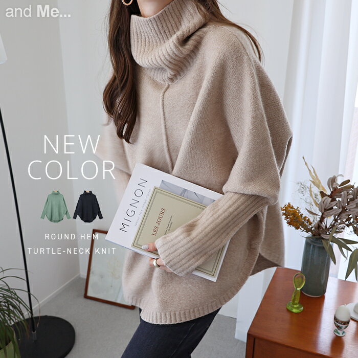 登坂広臣コメント『GOETHE ゲーテ1月号』本日発売 | 三代目さん 登坂広臣コメント『GOETHE ゲーテ1月号』本日発売 | 三代目さん