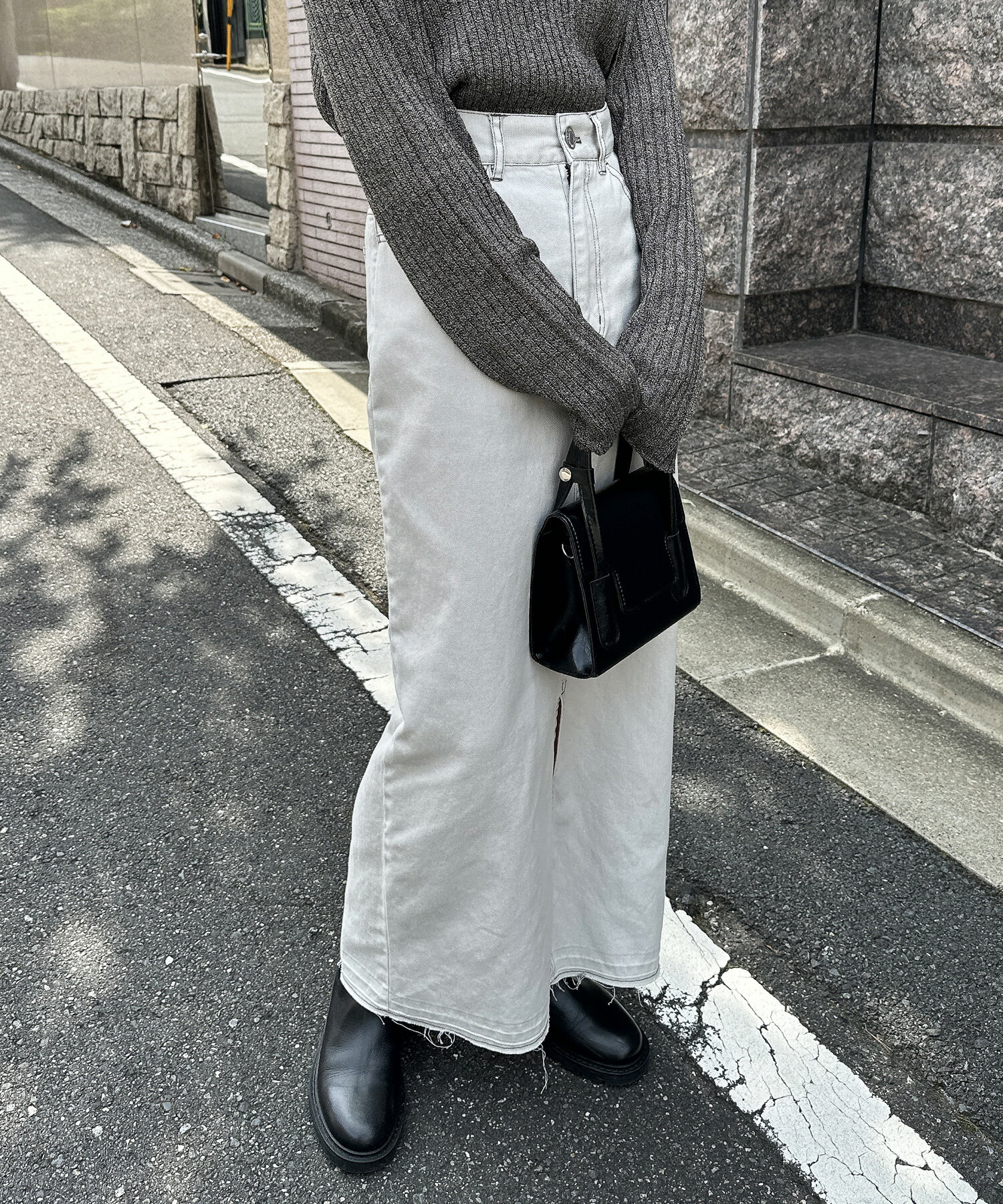 楽天市場】デニム スカート フレア(カラーホワイト)の通販 楽天市場】デニム スカート フレア(カラーホワイト)の通販