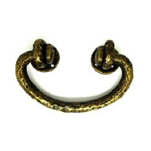 ＊在庫数を確認のうえご注文お願い致します＊ 商品詳細　-infomation- 納期 在庫有の場合：2営業日以内に発送在庫切れの場合：納期をご連絡致します不足商品の取扱い商品名 かん取っ手　A147 サイズ サイズ：幅119x高78mm ベ...