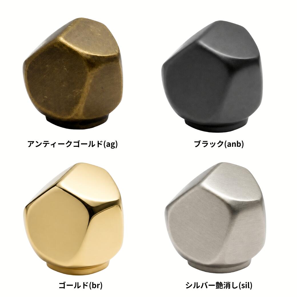 ＊在庫数を確認のうえご注文お願い致します＊ 商品詳細　-infomation- 納期在庫有の場合：2営業日以内に発送在庫切れの場合：納期をご連絡致します不足商品の取扱い商品名 つまみ取っ手　N070 サイズ サイズ　幅24x高さ21x奥行2...
