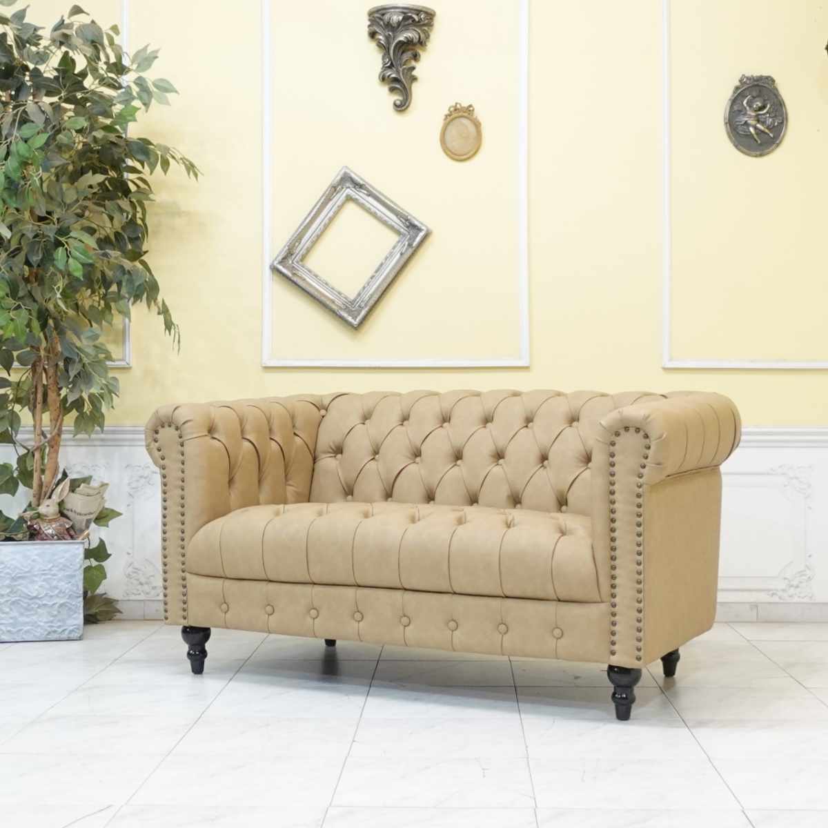 アンティークそっくり市場が選ばれる理由 プロも認めるアンティーク調店舗家具が大集合！ すべて業販価格でご提供！他にはない低価格でも、 高級感バッチリ！ ホテル・レストラン・ブライダルなど店舗を ソファーやチェアなどでアンティークな雰囲気で ...