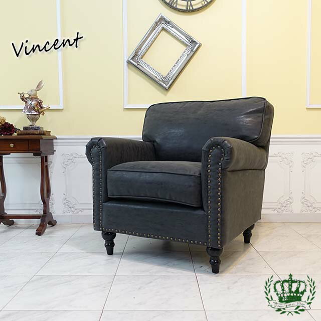 アンティークそっくり市場が選ばれる理由 プロも認めるアンティーク調店舗家具が大集合！ すべて業販価格でご提供！他にはない低価格でも、 高級感バッチリ！ ホテル・レストラン・ブライダルなど店舗を ソファーやチェアなどでアンティークな雰囲気で ...