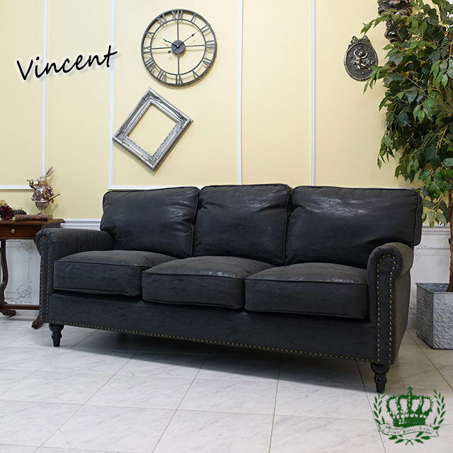 アンティークそっくり市場が選ばれる理由 プロも認めるアンティーク調店舗家具が大集合！ すべて業販価格でご提供！他にはない低価格でも、 高級感バッチリ！ ホテル・レストラン・ブライダルなど店舗を ソファーやチェアなどでアンティークな雰囲気で ...