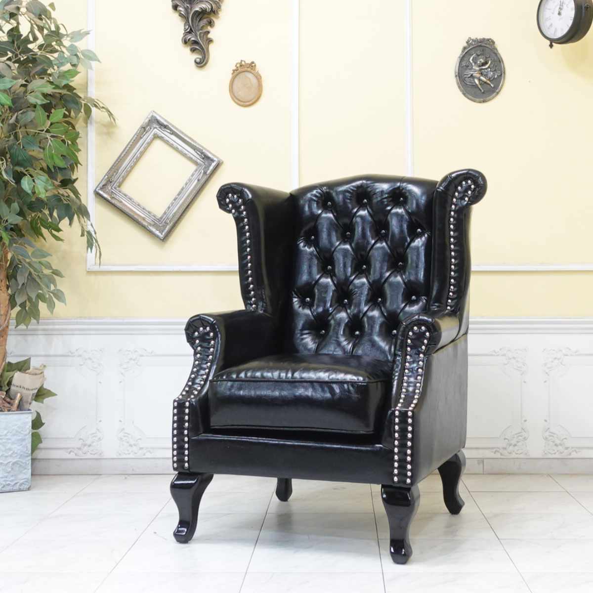 アンティークそっくり市場が選ばれる理由 プロも認めるアンティーク調店舗家具が大集合！ すべて業販価格でご提供！他にはない低価格でも、 高級感バッチリ！ ホテル・レストラン・ブライダルなど店舗を ソファーやチェアなどでアンティークな雰囲気で ...