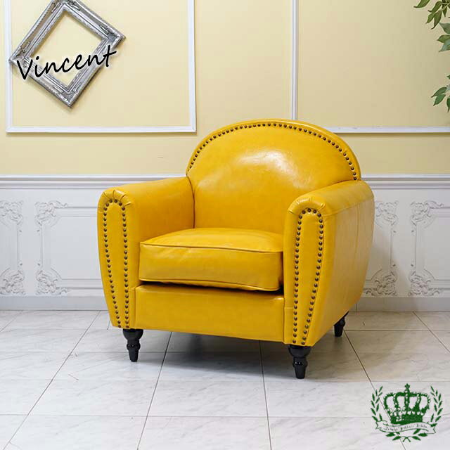 アンティークそっくり市場が選ばれる理由 プロも認めるアンティーク調店舗家具が大集合！ すべて業販価格でご提供！他にはない低価格でも、 高級感バッチリ！ ホテル・レストラン・ブライダルなど店舗を ソファーやチェアなどでアンティークな雰囲気で ...