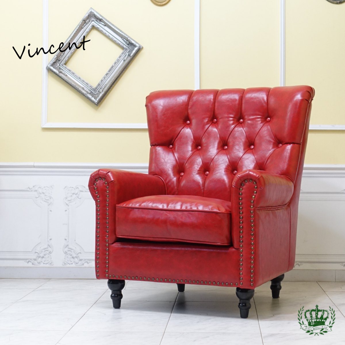 アンティークそっくり市場が選ばれる理由 プロも認めるアンティーク調店舗家具が大集合！ すべて業販価格でご提供！他にはない低価格でも、 高級感バッチリ！ ホテル・レストラン・ブライダルなど店舗を ソファーやチェアなどでアンティークな雰囲気で ...