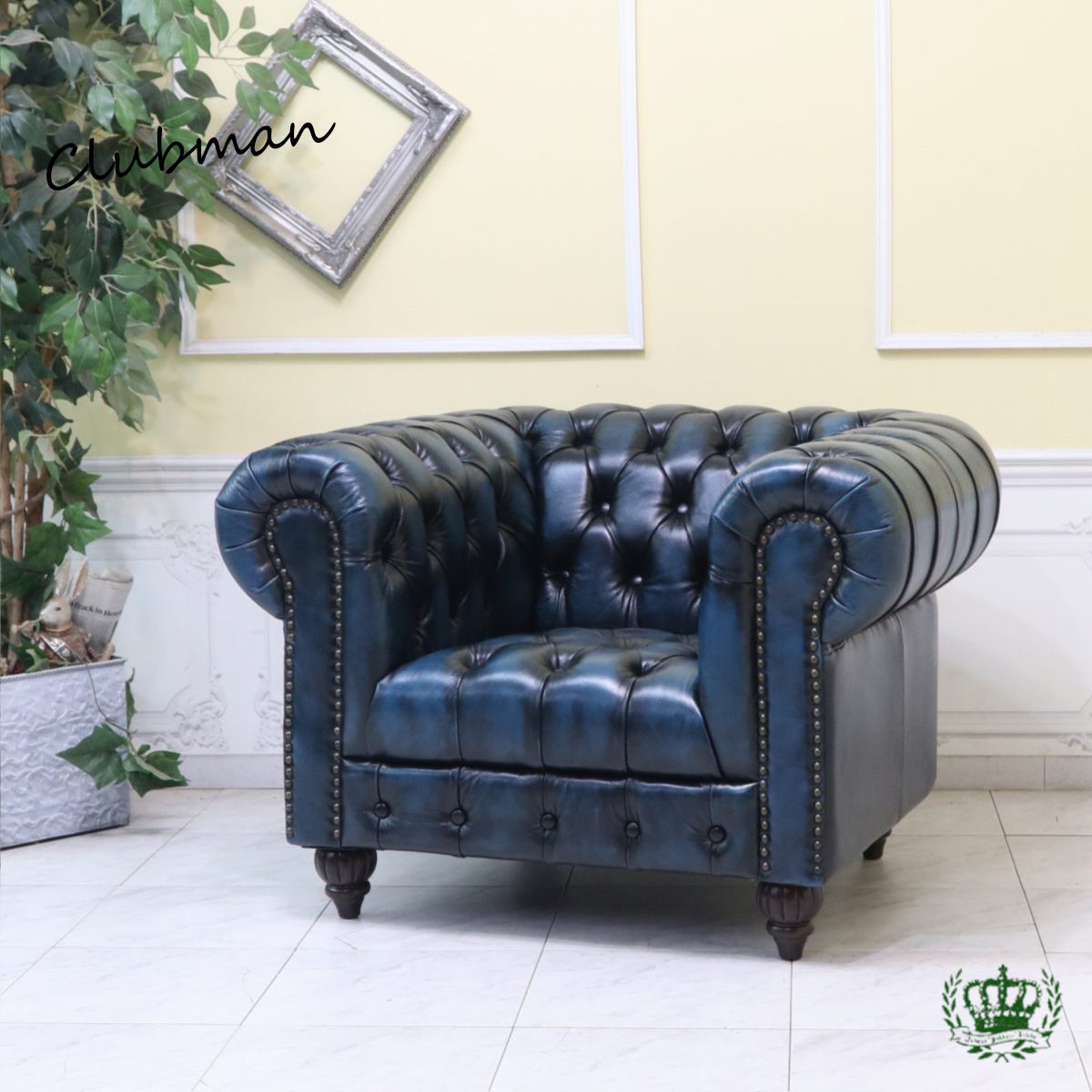 アンティークそっくり市場が選ばれる理由 プロも認めるアンティーク調店舗家具が大集合！ すべて業販価格でご提供！他にはない低価格でも、 高級感バッチリ！ ホテル・レストラン・ブライダルなど店舗を ソファーやチェアなどでアンティークな雰囲気で ...