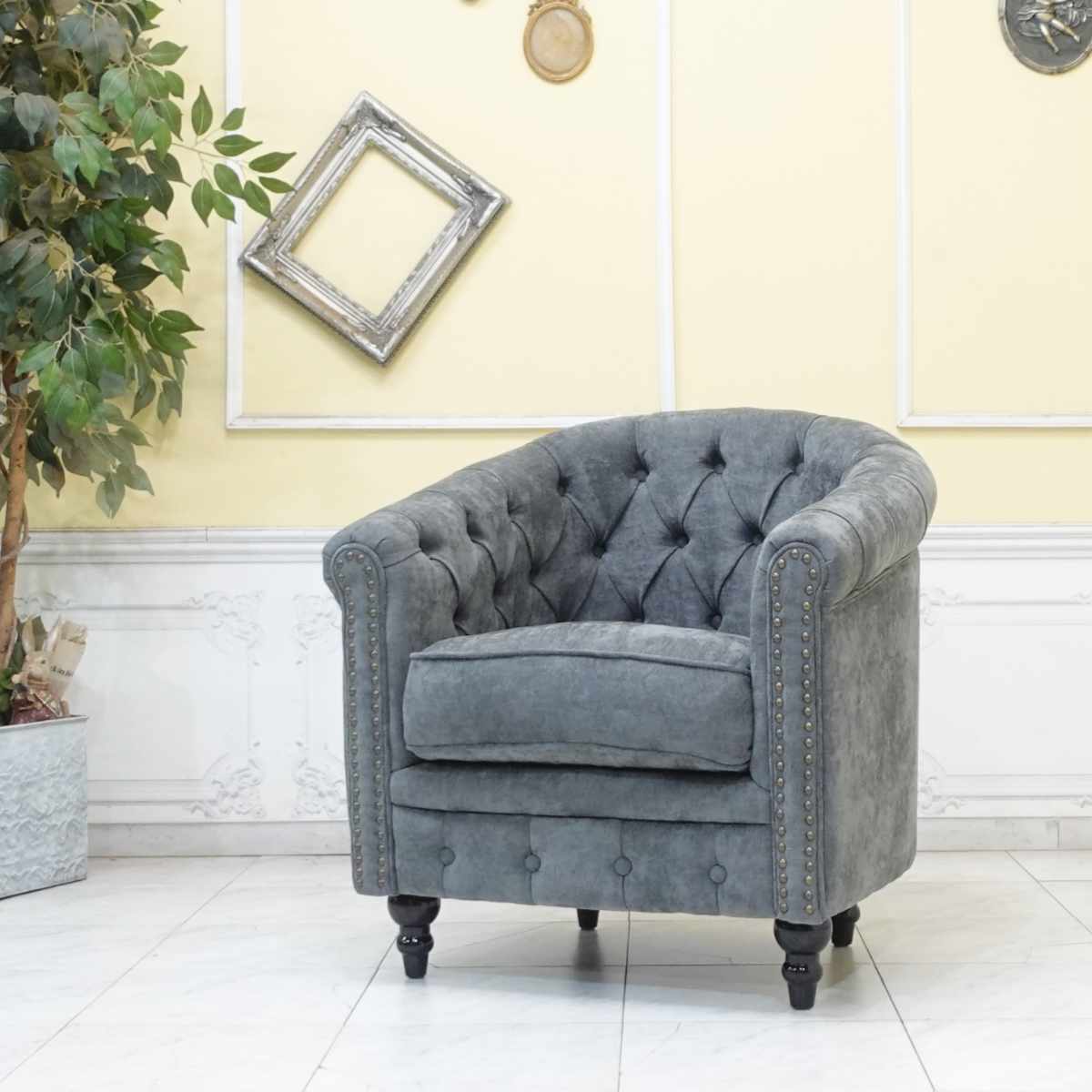 アンティークそっくり市場が選ばれる理由 プロも認めるアンティーク調店舗家具が大集合！ すべて業販価格でご提供！他にはない低価格でも、 高級感バッチリ！ ホテル・レストラン・ブライダルなど店舗を ソファーやチェアなどでアンティークな雰囲気で ...