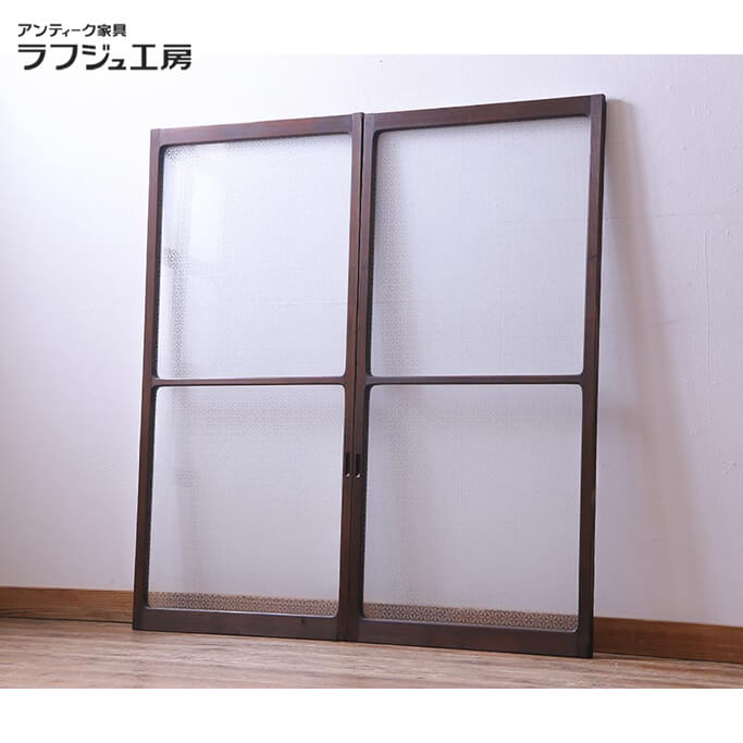 楽天市場】レトロ(窓|建具):木材・建築資材・設備<花 楽天市場】レトロ(窓|建具):木材・建築資材・設備<花