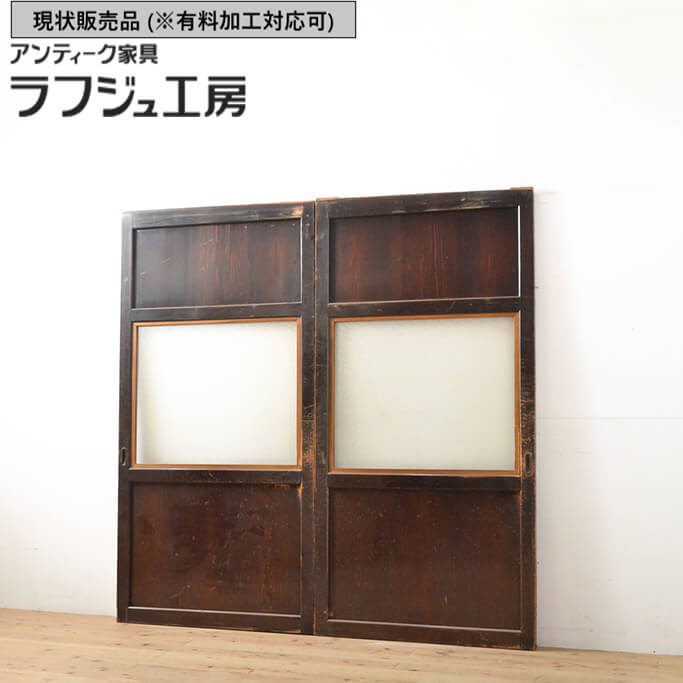 商品詳細サイズ 高さ：1770mm 幅：900mm 奥行：30mm ※サイズは計測する箇所によって数mm（突起などがある場合は数cm）前後いたします。設置場所や収納するものは余裕をもってお考えいただくか、改めて正確に計測いたしますのでお申し...