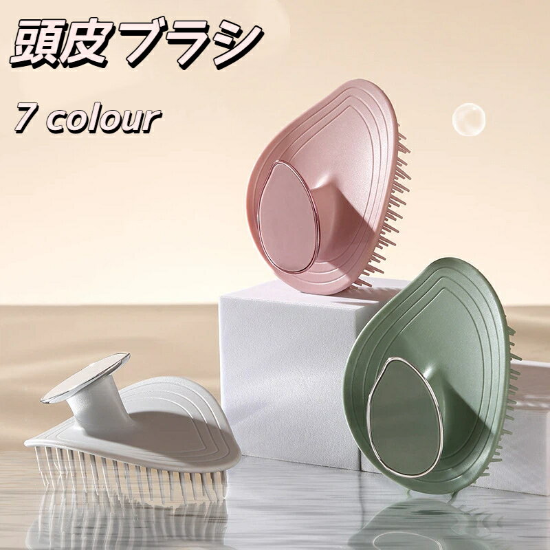 サイズ: 11*8.5*6cm