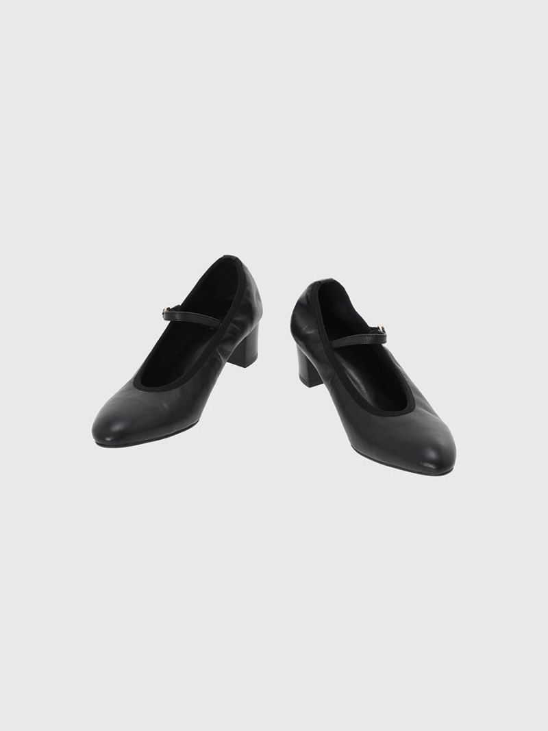 【予約商品について】 ※「先行予約販売中」「予約販売中」をご注文の際は予約商品についてをご確認ください。■重要なお知らせ※ 当店では、ギフト配送サービス及びラッピングサービスを行っておりません。ラッピング・ギフト配送について同時に複数の商品...