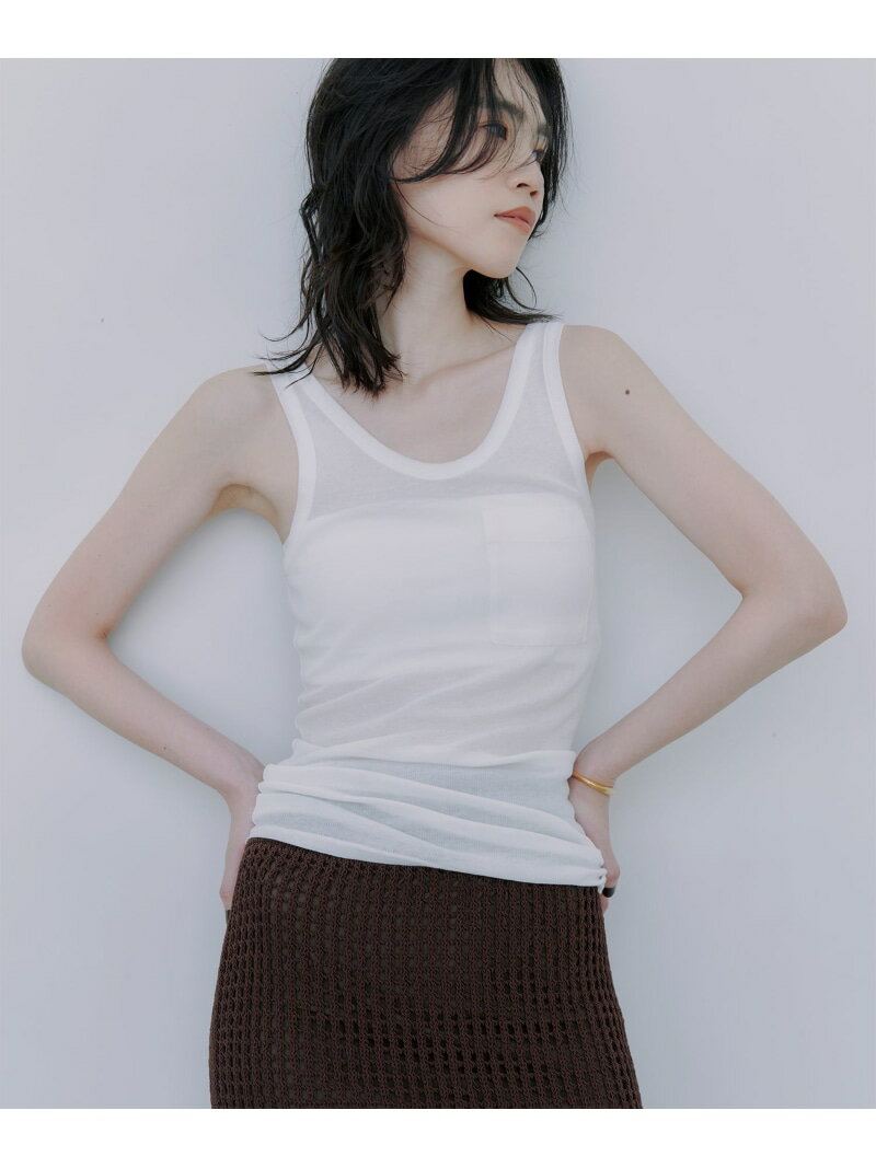 【予約商品について】 ※「先行予約販売中」「予約販売中」をご注文の際は予約商品についてをご確認ください。■重要なお知らせ※ 当店では、ギフト配送サービス及びラッピングサービスを行っておりません。ラッピング・ギフト配送について同時に複数の商品...