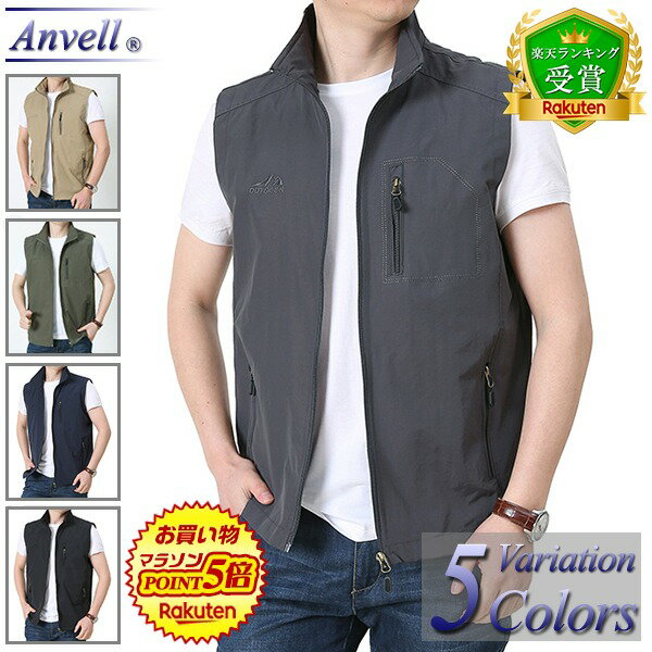 ■サイズ （約 cm） M：着丈64・胸囲110・肩幅43 L：着丈66・胸囲114・肩幅44.5 2L(XL)：着丈68・胸囲118・肩幅46 3L(2XL)：着丈70・胸囲122・肩幅47.5 4L(3XL)：着丈72・胸囲126・肩幅...