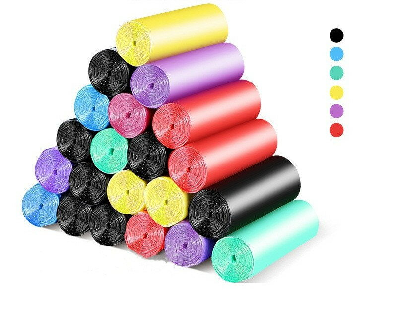 サイズ45*50CM　サイズについての説明サイズ：45*50CM　　1000枚入り ※サイズは平置きでの実寸になっております。1-2cmの誤差がある場合があります。素材色ランダム発送備考注意★