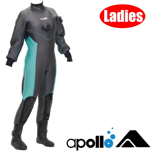 biotex-409　吸湿発熱生地仕様　ジャストバリューサイズ biotex-409　吸湿発熱生地仕様　サイズオーダー biotex-403　ライクラジャージ仕様　ジャストバリューサイズ biotex-403　ライクラジャージ仕様　サイズオ...