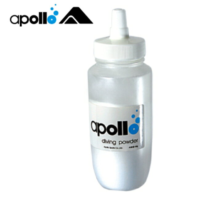 内容量： 150g 肌を刺激しないパウダーを使用しています。乾燥状態でのウエットスーツ着用時やドライスーツのリストシール内側に振りかけて滑りを良くします。 ご注意：アレルギー体質など過敏性な方は、医師に相談するなどしてからお使いください。 ...