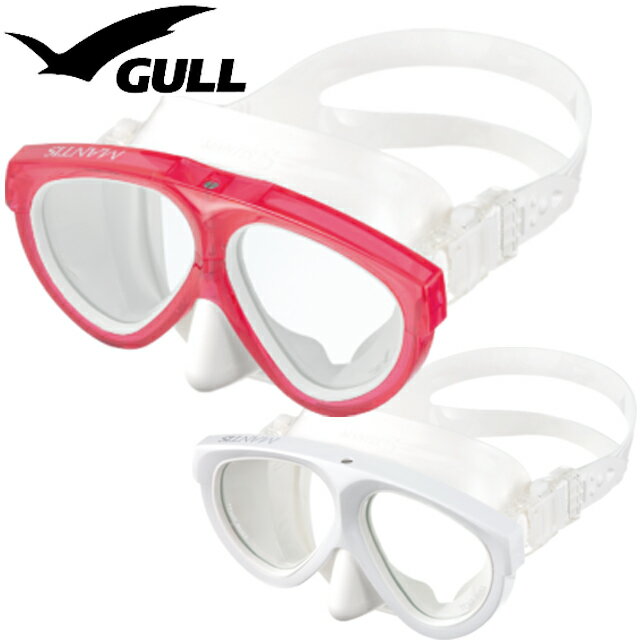 1955年以来、多くのダイバーから絶大な信頼を集める技術と品質。 クオリティを最優先するダイバーの期待に応える、MADE IN JAPAN。 MANTIS 5 誕生から50年。 時代と共に成長を遂げ、国境もダイビングスタイルも超越した究極の...