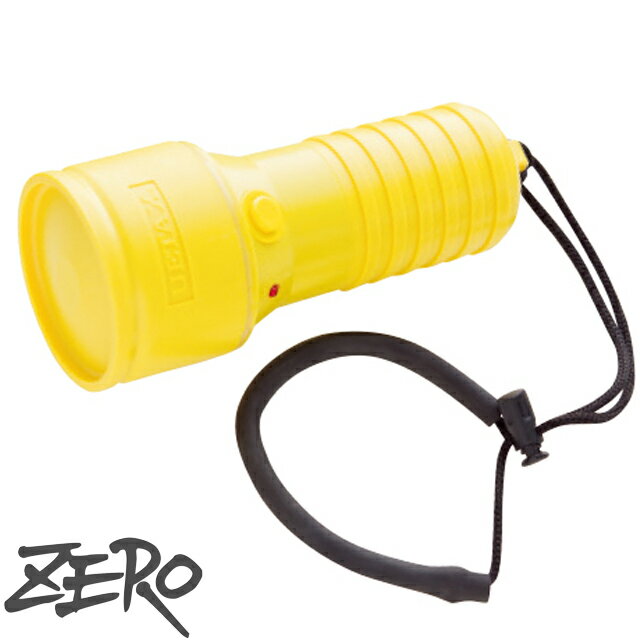 アクアホイッスル AH-160 水中でクリアな音が流れます。 水中認識しやすく、ダイビング講習、レジャーダイビングおよびファンダイビング等の水中での意思確認・広範囲への合図に最適です。 サイズ：φ70×φ52×160mm 電源：9V006P...