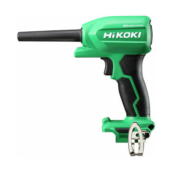 特長●手軽で小回りが利き、仕事でもレジャーでも活躍します。●トリガスイッチを素早く2度引くことで、高速と低速の切り替えができます。●吊り下げ用フック付きです。●カラープレート(別売)がつけられるので、自分好みのカスタマイズができます。●使わ...