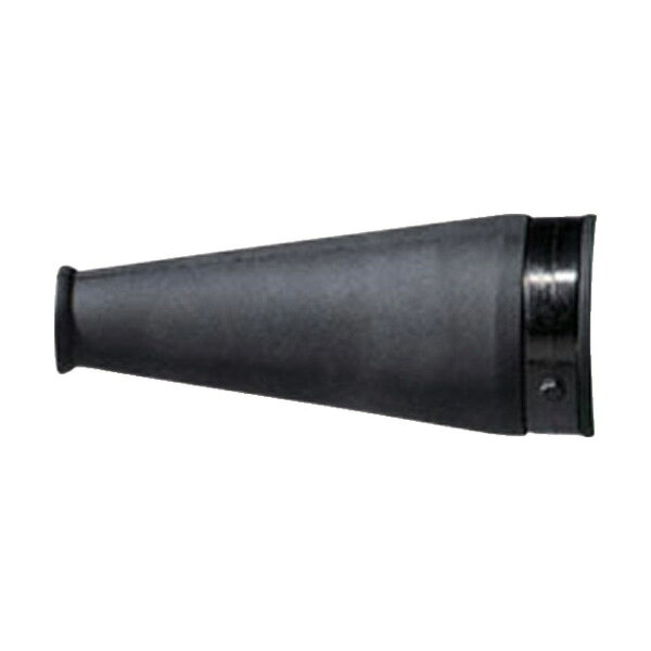 仕様・規格●品名：ブロワ用ノズル●適合機種：RB36DB、RB18DC、RB14/18DSL、RB40SA/VA●ブロワ用ノズル●質量：60g●製造国：中国●メーカー：工機ホールディングス(株)