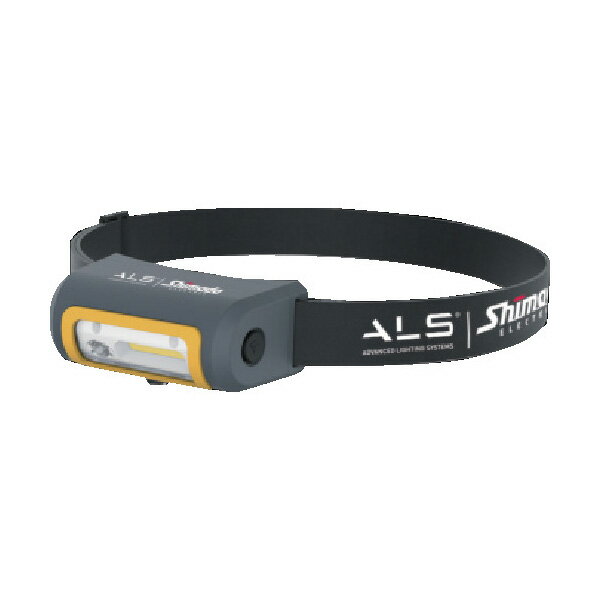 特長●充電式で携帯用の防爆型LEDヘッドライトです。●スポットライトと投光ライトの2つの照明モードを実現することができます。●取り外しができて裏に磁気があるため、金属表面につけて作業ができます。用途●一時的なローカル補助照明及びローカル主照...