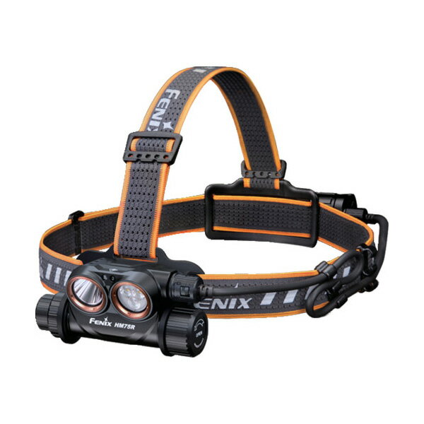 特長●スポットライト・投光照明・赤色灯 各種4モードを有し、合計12モードで 作業現場・アウトドア等あらゆる用途にお使いいただけます。●親指サイズのスイッチを採用しており、簡単に素早く操作が可能です。用途●産業作業・現場作業でのあらゆる暗所...