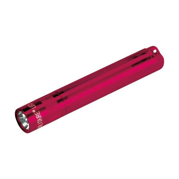 特長●単4形乾電池1個使用のコンパクトなキーライトです。●ヘッドを緩めると点灯、締めると消灯します。●ヘッドの回転によりワイド、スポットに切り替えできます。用途●単四電池1本使用のコンパクトなキーライト●ヘッドを緩めると点灯、締めると消灯●...