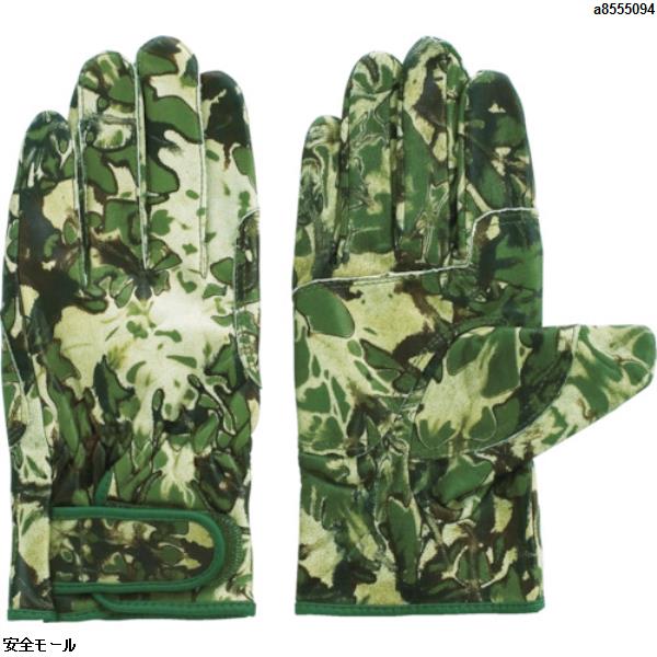 【商品名】■富士グローブ PH-36 迷彩 M【特徴】●国産牛革使用で手によく馴染みます。●袖口マジック式でフィット感に優れています。【用途】●防衛省納品、建築・土木、電気工事・荷役。【仕様】●色:迷彩●サイズ:M●厚さ(mm):0.7●全...