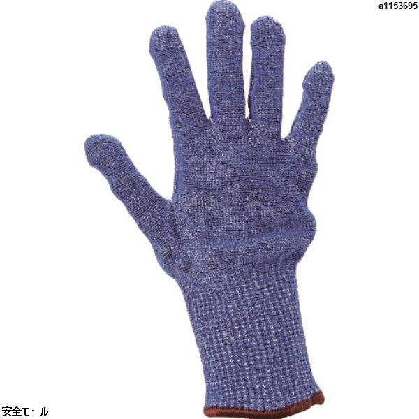 【商品名】■アンセル 耐切創手袋 ハイフレックス 72-400 Mサイズ 片手【特徴】●ゲージ数10で快適性と柔軟性に妥協のない、最高の耐久性と耐切創性を提供します。●90℃までの温水で洗濯可能です。【用途】●食品加工(魚加工、果物と野菜の...